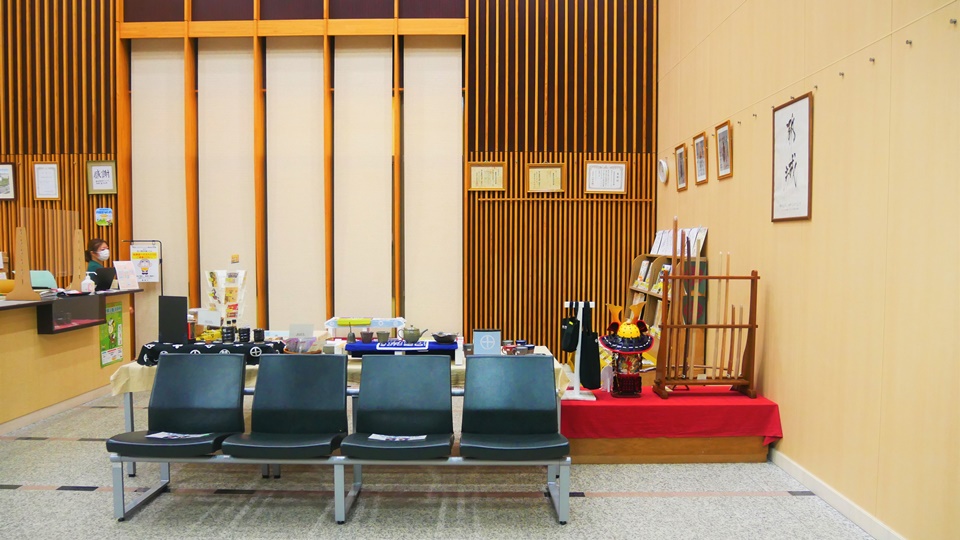 都城島津邸 島津伝承館と廃藩後に都城島津氏が住んだ大邸宅│Harada Office Weblog